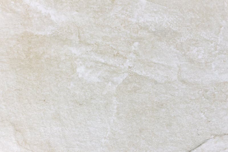 Concrete tile wall texture stock image. Image of backdrop - 90010525