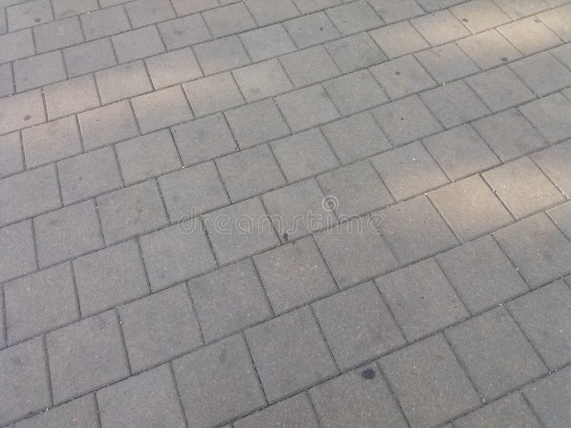 Tiled floor background stock image. Image of tiled, surface - 202470797