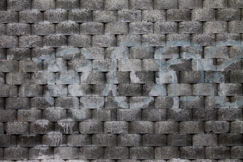 Concrete stock image. Image of grey, texture, flyover - 47432317