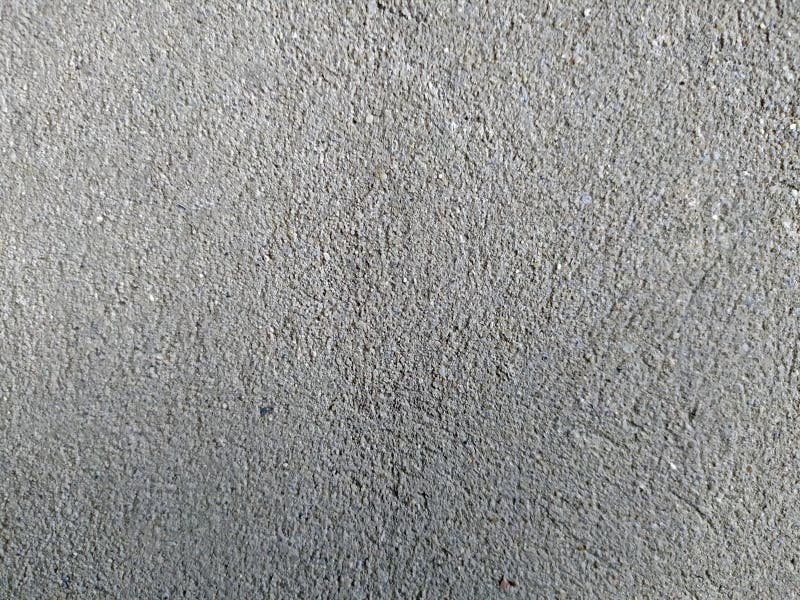Concrete Walkway Texture. Concrete Stock Image - Image of cement, dense ...