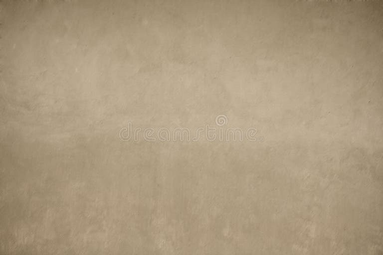 2,297 Tan Concrete Wall Background Stock Photos - Free & Royalty-Free ...