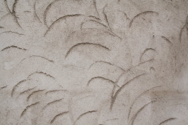 Concrete texture stock image. Image of hard, betong, solid - 1223871