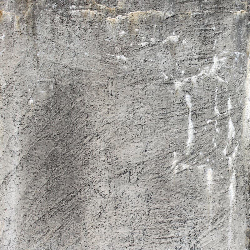 Concrete stock image. Image of building, background, materials - 6993723