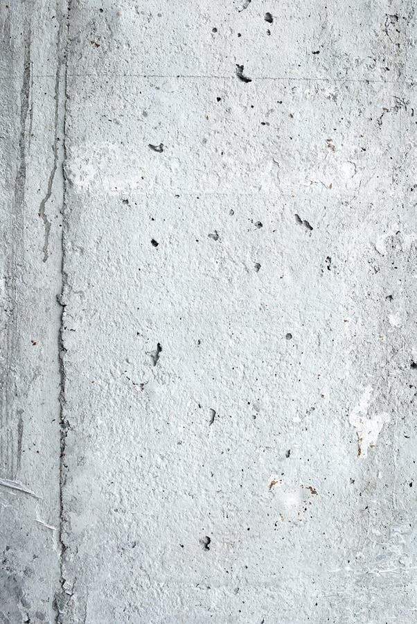 Concrete Texture stock image. Image of background, texture - 13554151