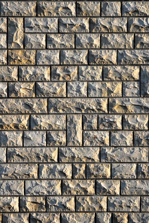 1+ Wall crusty concrete texture Free Stock Photos - StockFreeImages