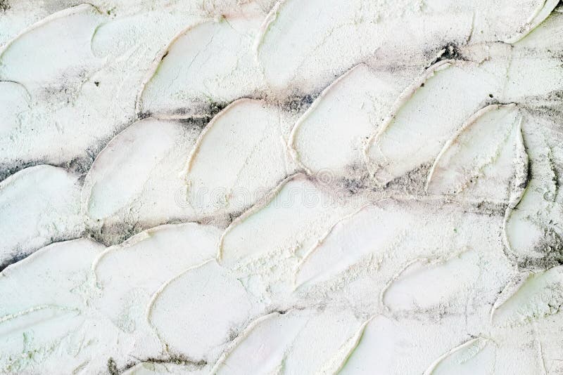 420 Stone Concrete Continuous Stock Photos - Free & Royalty-Free Stock ...