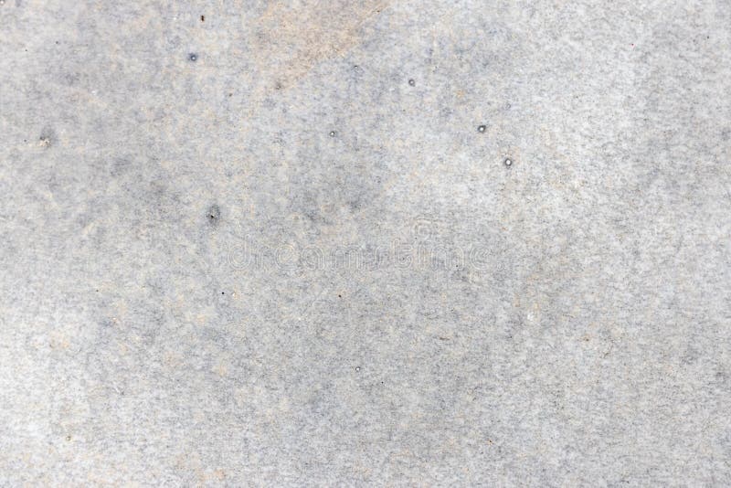 Concrete Wall with Abstract Pattern, Cement Texture for Graphic Design ...