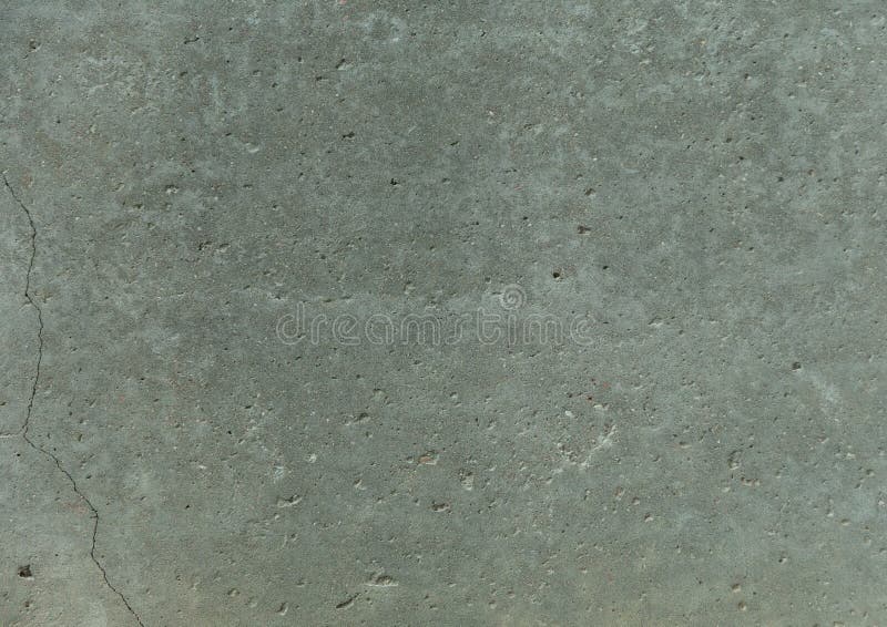 Concrete Wall As Texture. Gray Shade, Texture Like Sand on the Beach ...