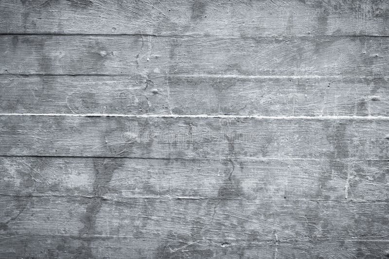 Concrete Wall Background of a Building Stock Image - Image of retro ...