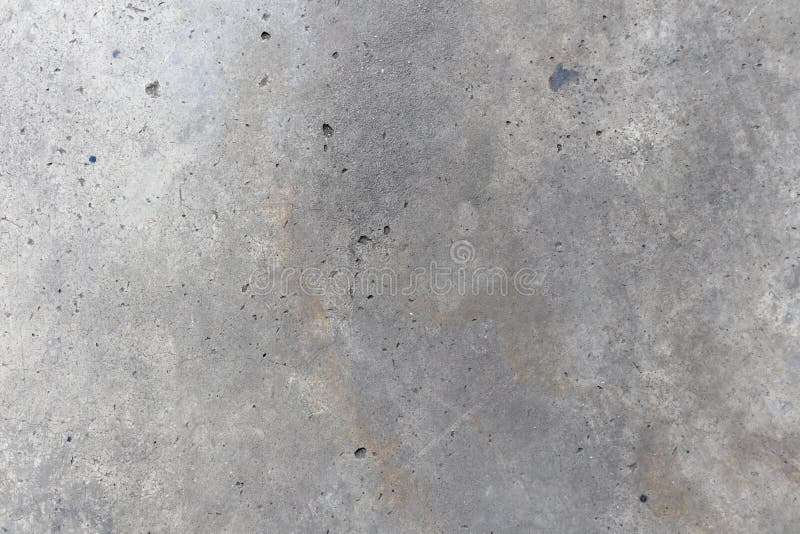 Concrete Wall Background with Hard Texture,abstract Background Texture ...
