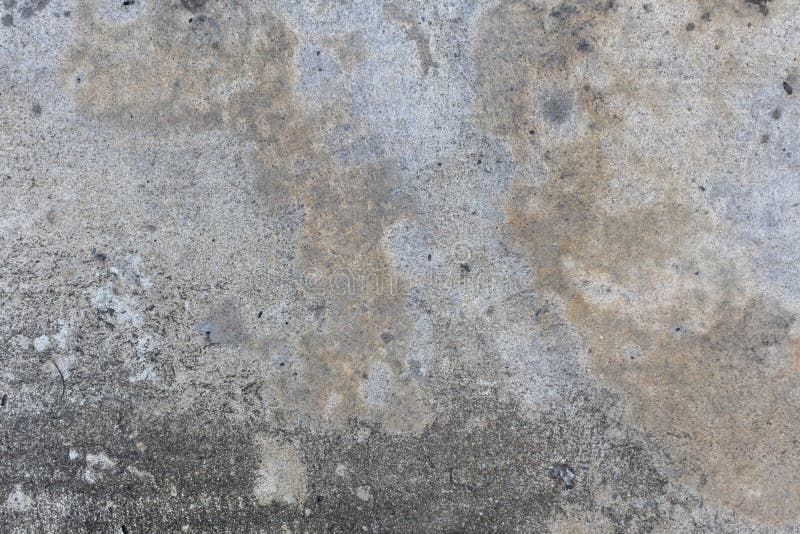 Concrete Wall Background with Hard Texture,abstract Background Texture ...