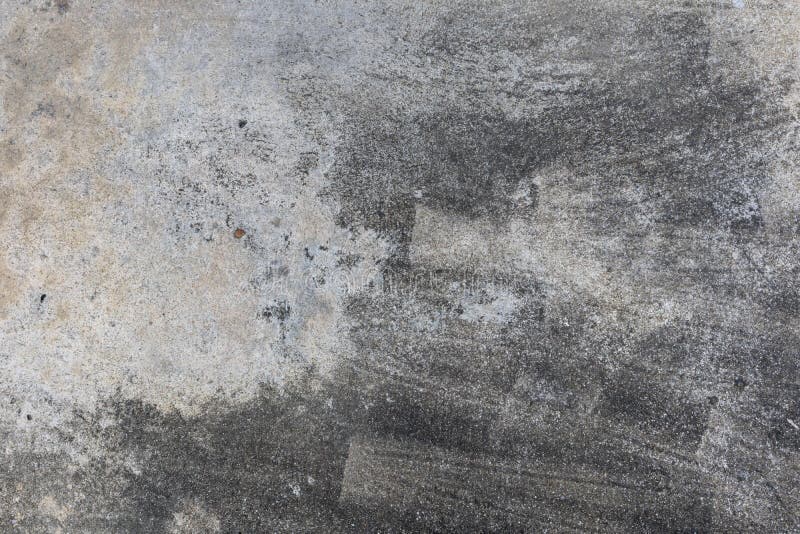 Concrete Wall Background with Hard Texture,abstract Background Texture ...