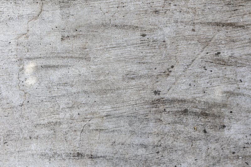 Concrete Wall Background with Hard Texture,abstract Background Texture ...