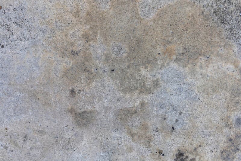 Concrete Wall Background with Hard Texture,abstract Background Texture ...