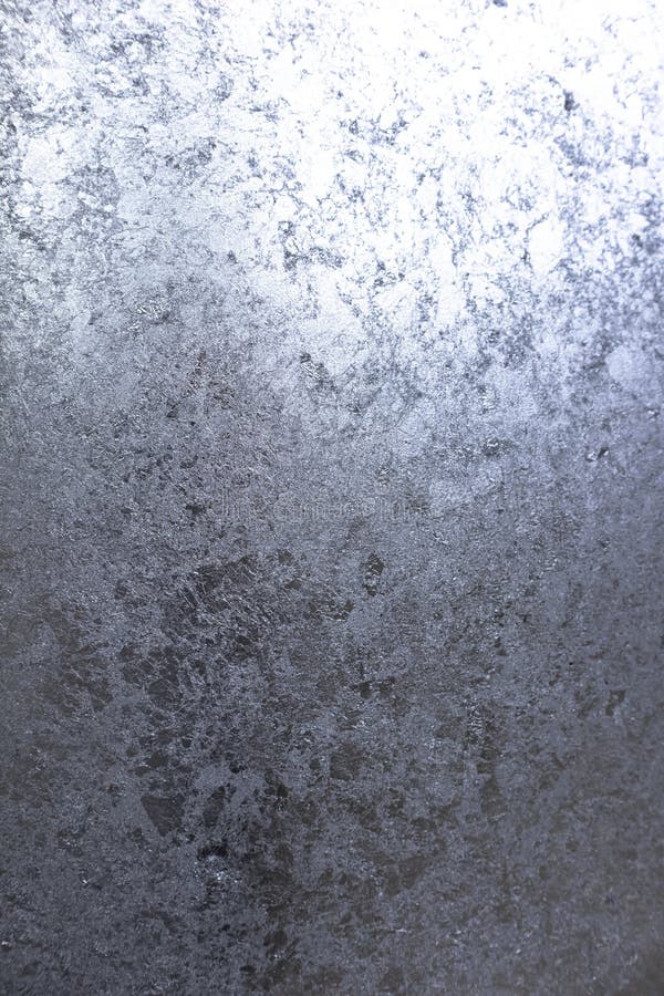 Concrete Wall Background with Hard Texture,abstract Background Texture ...