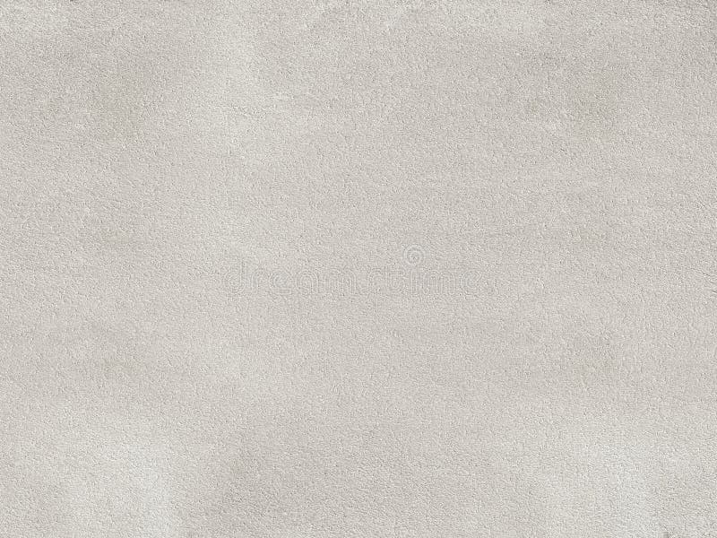 Beige Concrete Surface. Seamless Texture Stock Image - Image of panel ...