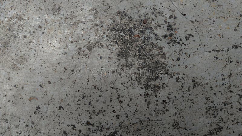 Concrete Wall Cement of Light Grey Color, Cement Texture Background ...