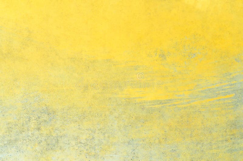 Concrete Wall Color Background. Stock Photo - Image of colorful, effect ...