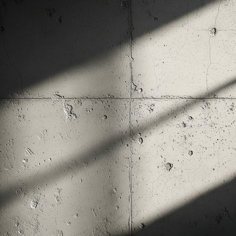 Concrete Square Contrast Stock Illustrations – 1,132 Concrete Square ...