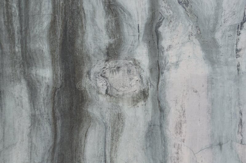 Concrete Wall Covered with Cement Stock Image - Image of backdrop ...