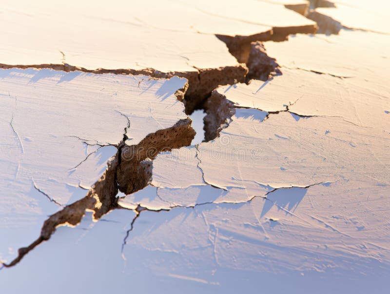 Structural Instability Stock Illustrations – 225 Structural Instability ...