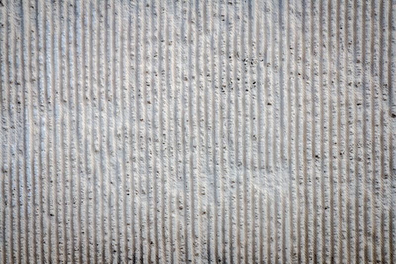 Concrete Wall with Deformed Bar Texture Stock Image - Image of texture ...