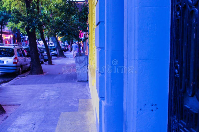 Concrete Wall Detail Street Structure Detail Materiaal Stock Foto ...