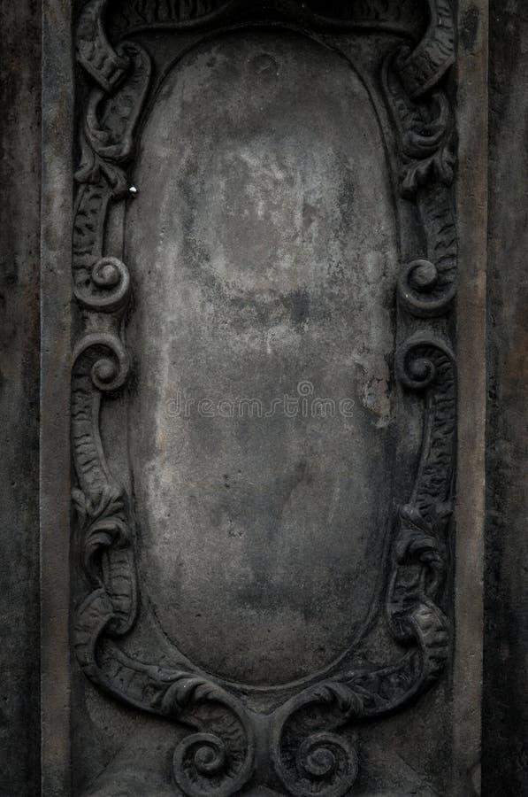 Concrete wall element stock photo. Image of decor, building - 32089058