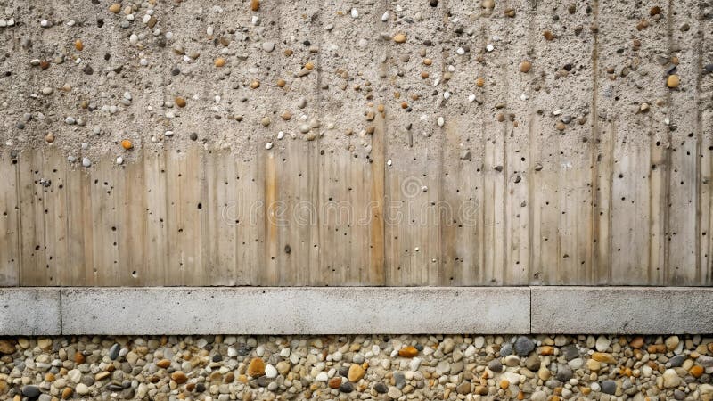 Aggregate Texture Stock Illustrations – 629 Aggregate Texture Stock ...