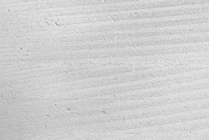 Exposed Concrete Texture