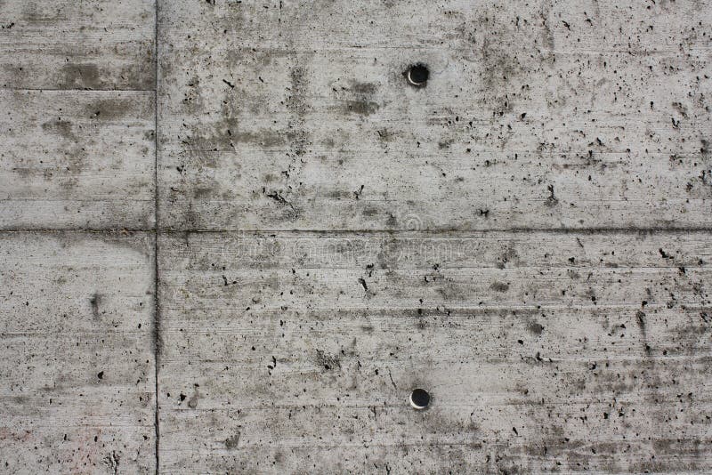 Fair Faced Concrete Texture Stock Photos - Free & Royalty-Free Stock ...