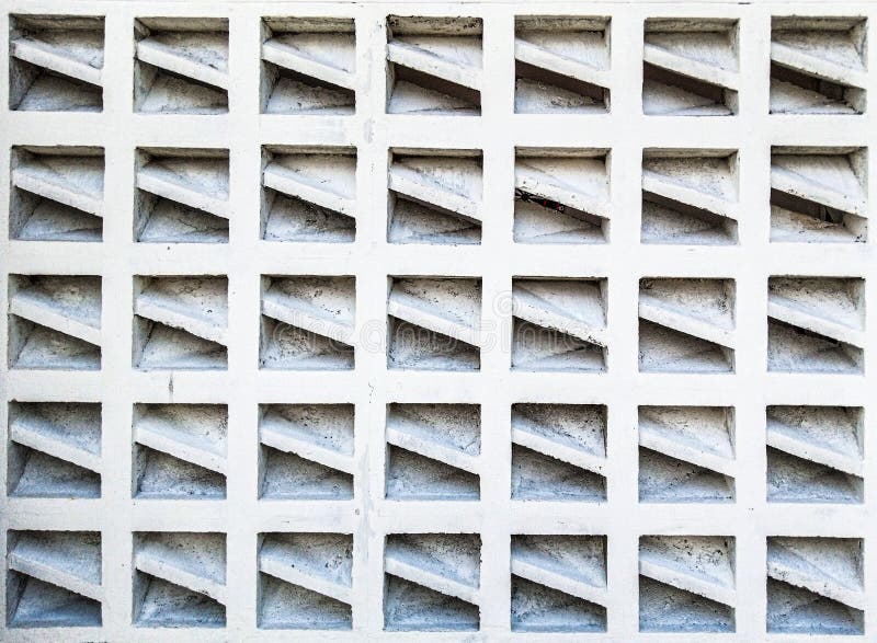 Abstract Background of Concrete Wall Texture. Concrete Wall Texture ...