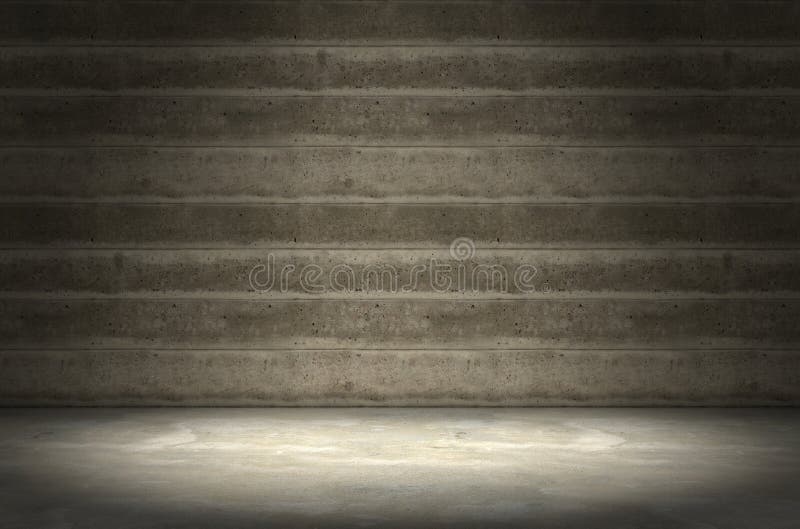 Powerpoint Background Concrete Stock Photos - Free & Royalty-Free Stock ...