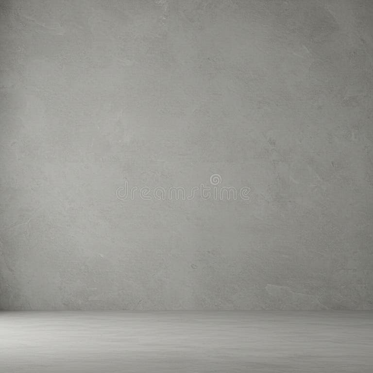 Light Color Wall Floor Stock Illustrations – 161,676 Light Color Wall ...