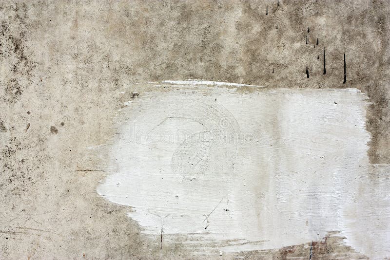 627 Concrete Defects Stock Photos - Free & Royalty-Free Stock Photos ...