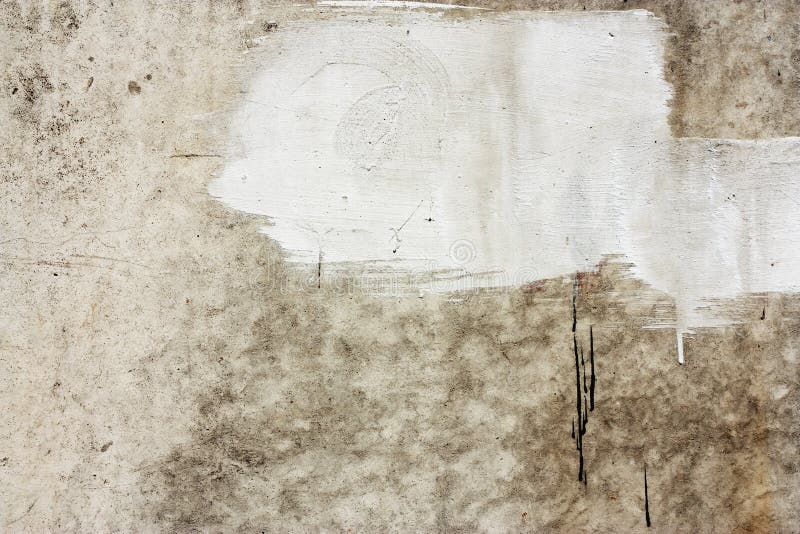 620 Concrete Defects Stock Photos - Free & Royalty-Free Stock Photos ...