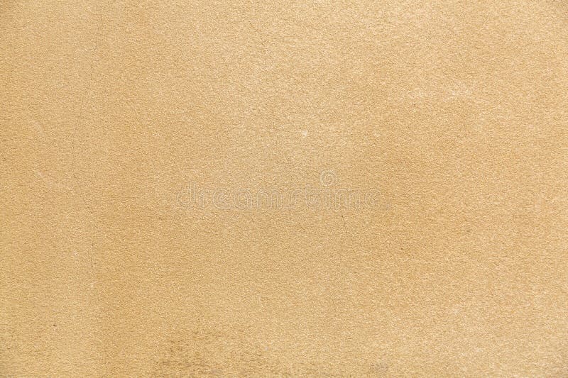 Concrete Wall Fragment Texture Background Stock Image - Image of blank ...