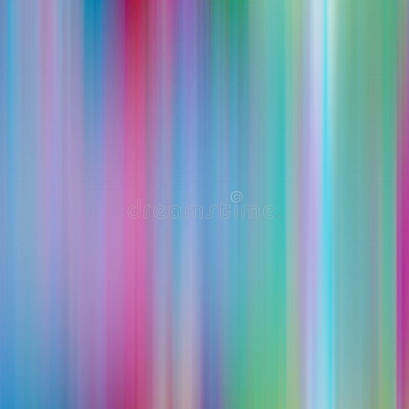 Concrete Wall Graffiti. Multi Coloured Shapes and Patterns. Handmade ...