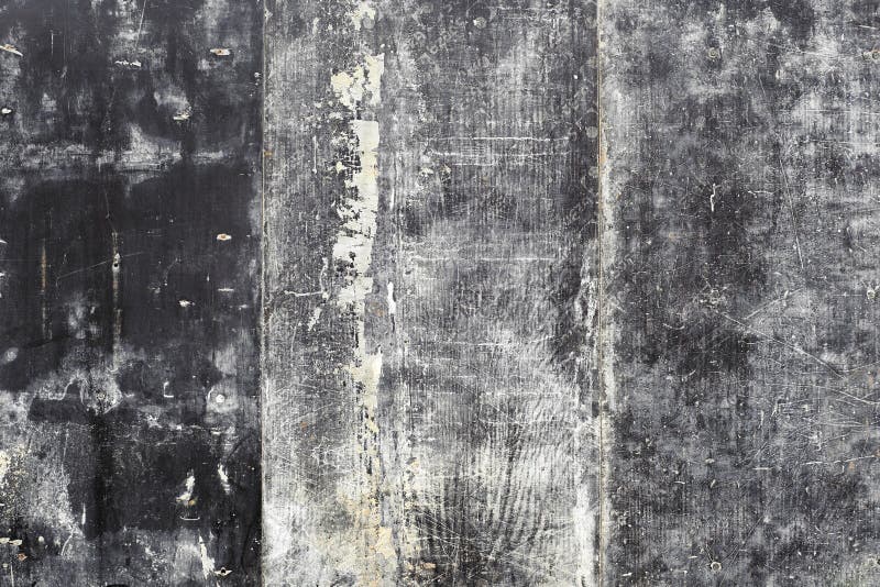 Concrete Wall, Grange Texture Background Stock Image - Image of copy ...