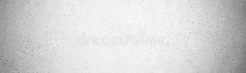Concrete Wall Grayscale Background with Line Design Stock Image - Image ...