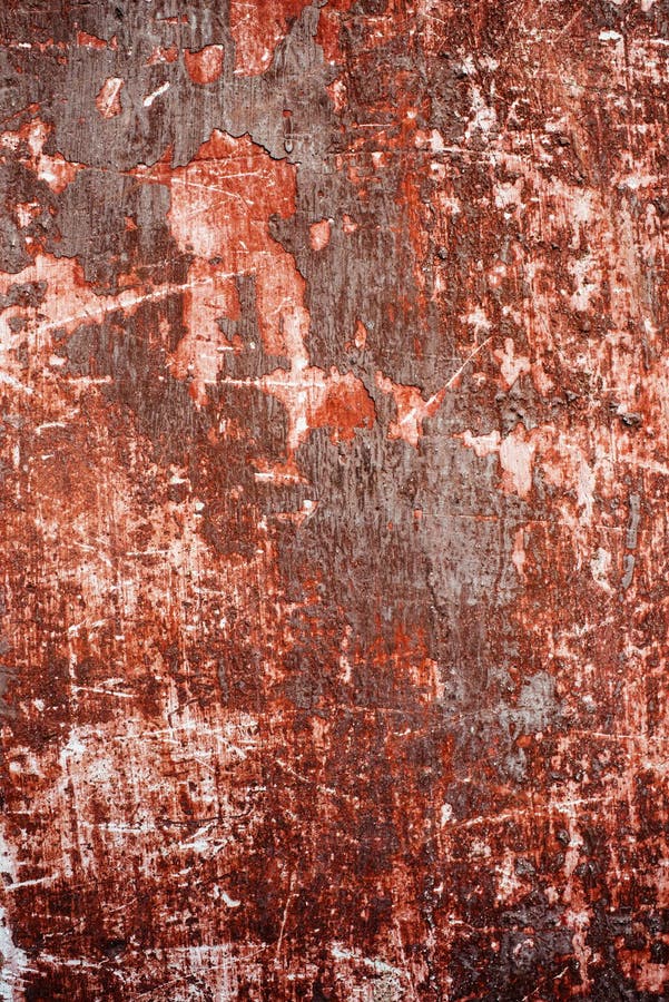 Concrete stock photo. Image of rusty, rotting, indoors - 42128034