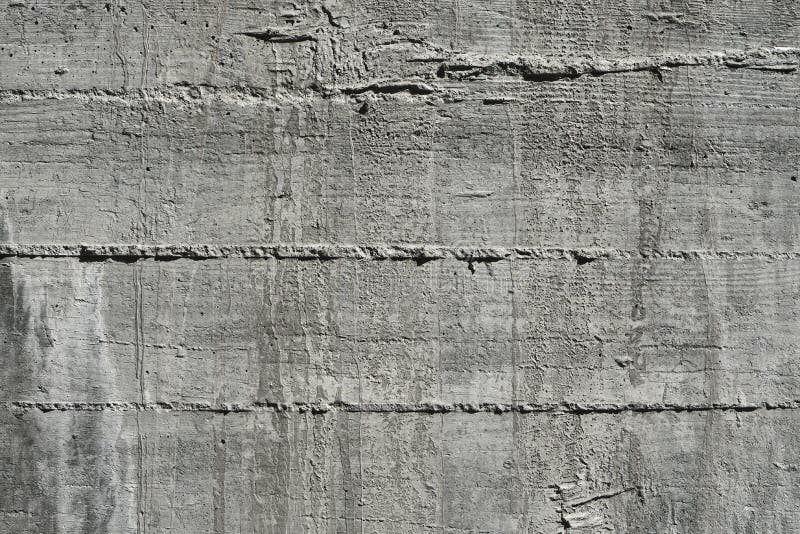 Concrete Wall Grunge Texrure Stock Image - Image of bumpy, dirty: 241330779