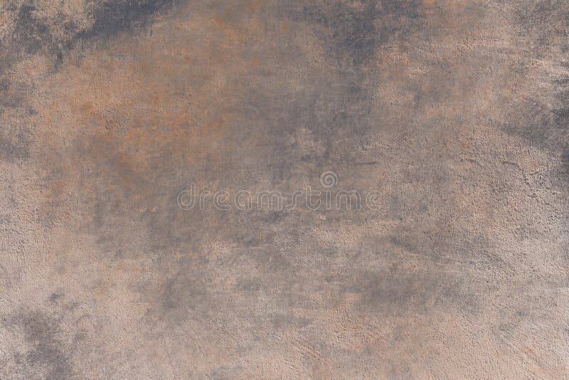 Concrete Wall Grunge Texture Stock Photo - Image of grungy, plastered ...