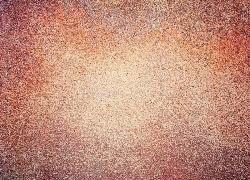 Concrete Wall of Light Grey Color Stock Image - Image of texture ...