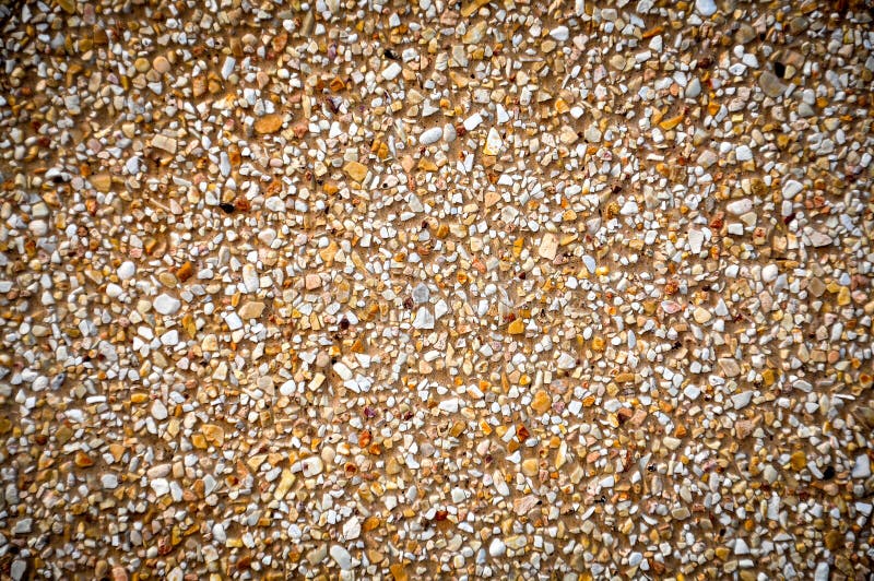 Mini rock garden stock photo. Image of meditation, garden - 51387888