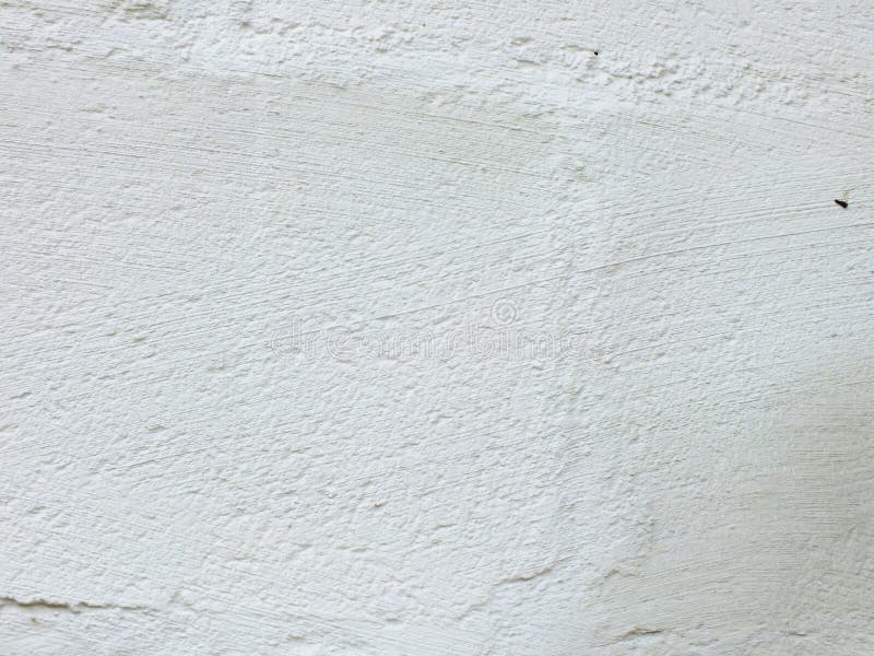 Concrete Wall Panel or Ground Texture and Background Stock Image ...