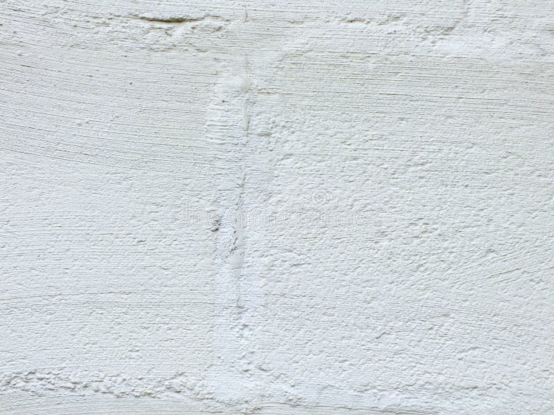 Concrete Wall Panel or Ground Texture and Background Stock Photo ...