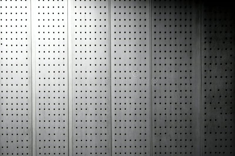 Concrete Wall Pattern Wide Texture, Abstract, Textures Stock ...