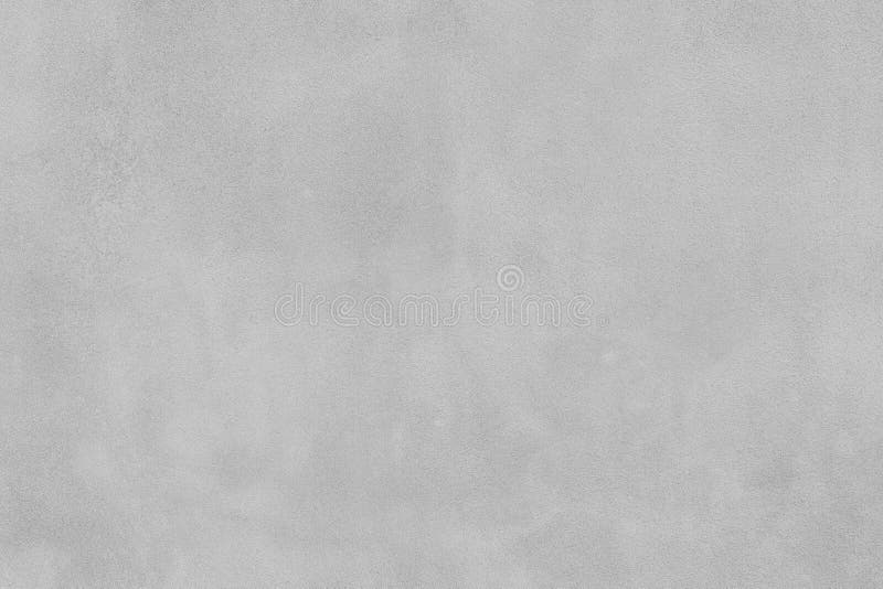 Concrete Wall Texture for Background Stock Image - Image of pattern ...