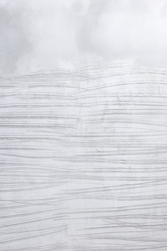 Concrete Plastering Wall and Scrate Surface To Prepare for Tile ...